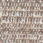 Aspire - Bernhardt Textiles