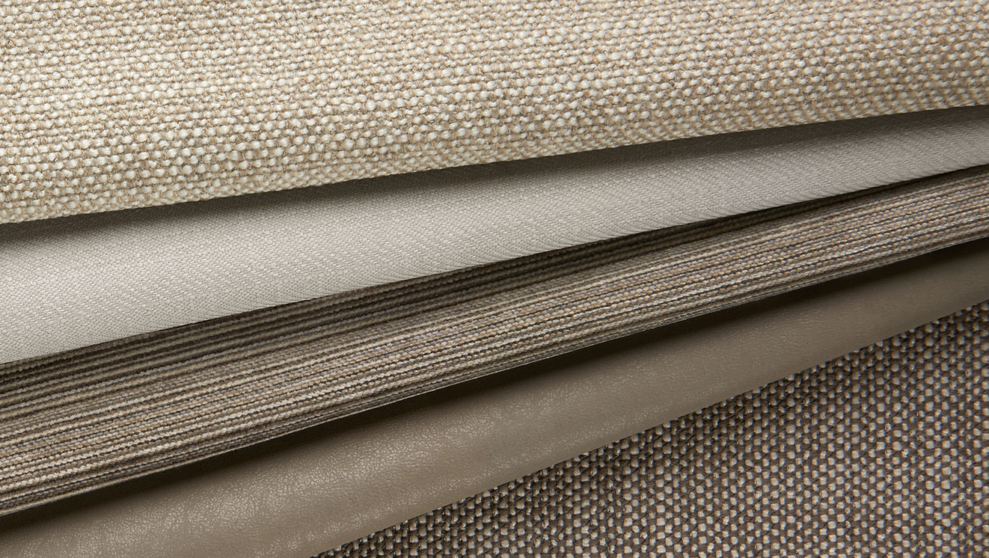 Homepage - Bernhardt Textiles
