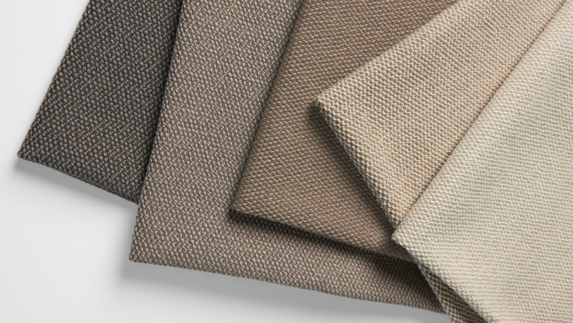 Homepage - Bernhardt Textiles