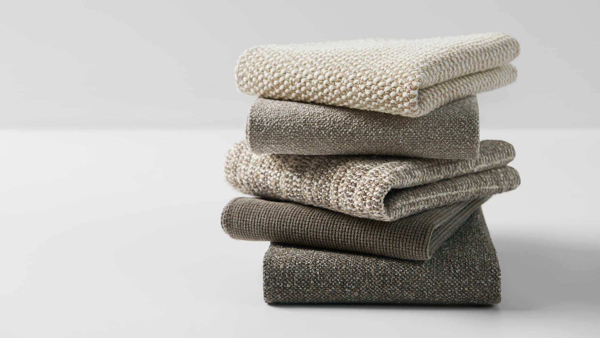 Homepage - Bernhardt Textiles