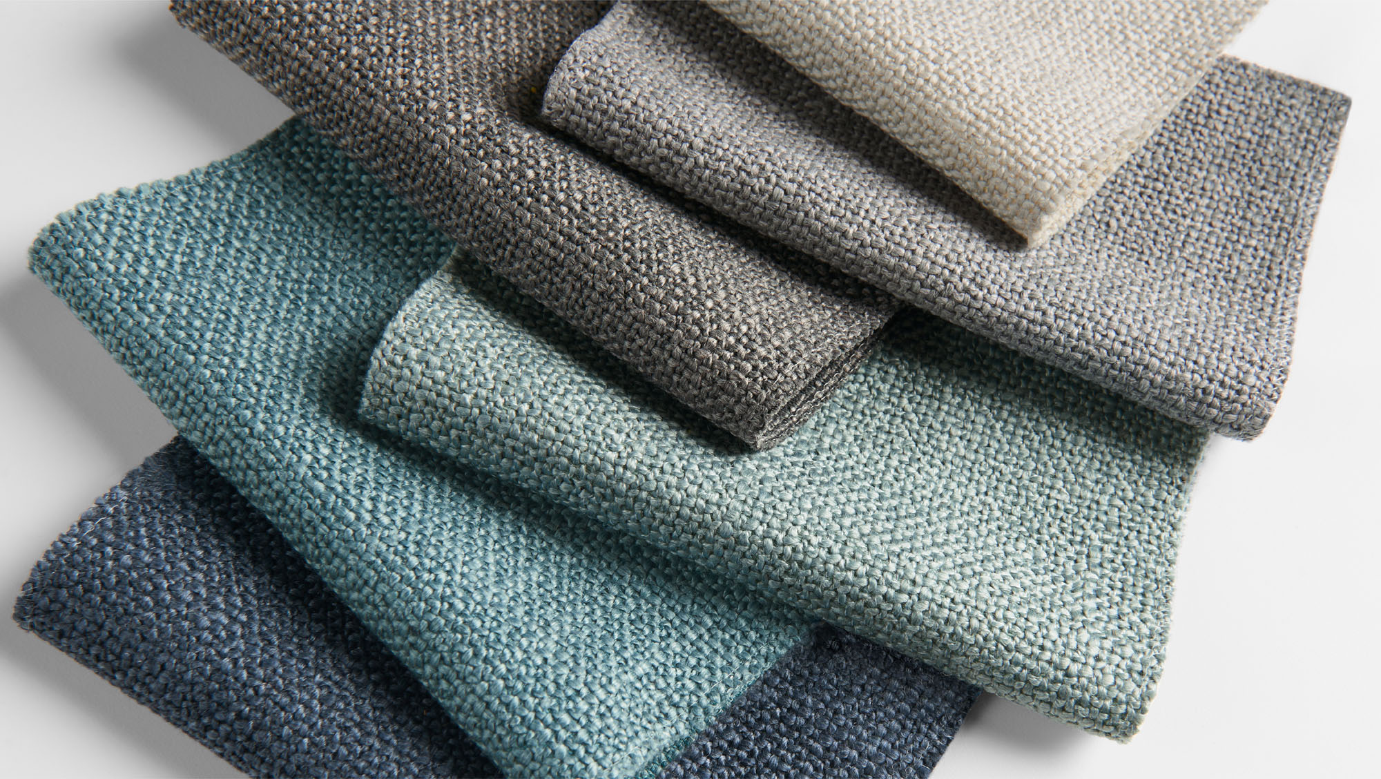 Homepage - Bernhardt Textiles