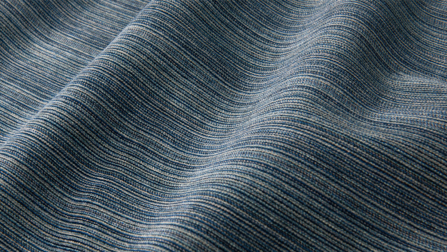 Homepage - Bernhardt Textiles