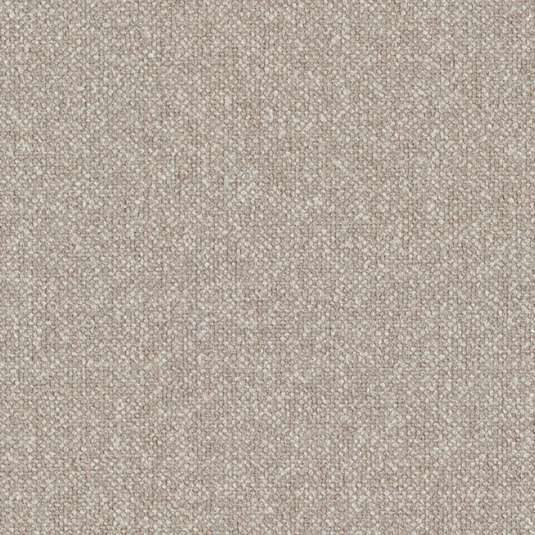Cherish - Bernhardt Textiles