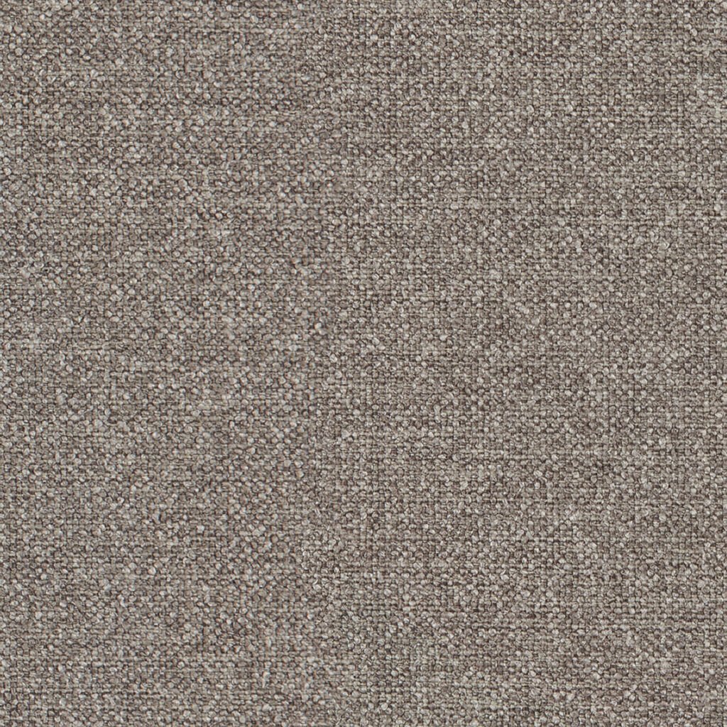 Cherish - Bernhardt Textiles