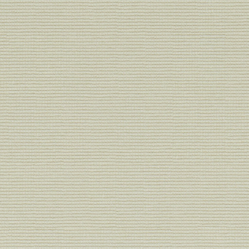 Delight - Bernhardt Textiles