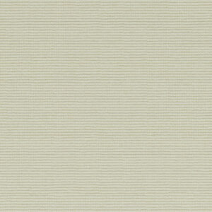 Delight - Bernhardt Textiles