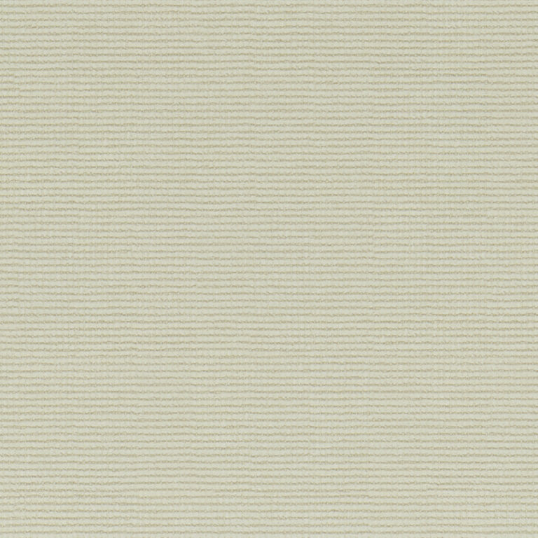 Delight - Bernhardt Textiles