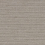 Delight - Bernhardt Textiles