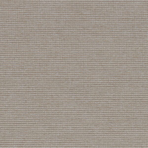 Delight - Bernhardt Textiles