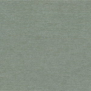 Delight - Bernhardt Textiles