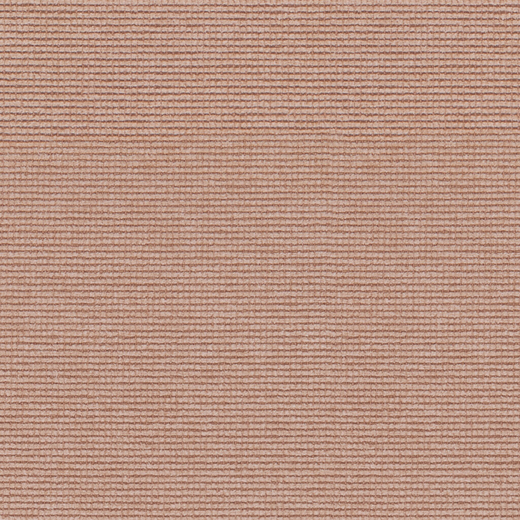 Delight - Bernhardt Textiles