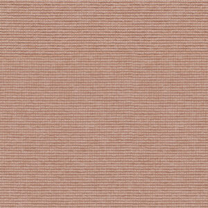 Delight - Bernhardt Textiles