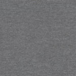 Delight - Bernhardt Textiles