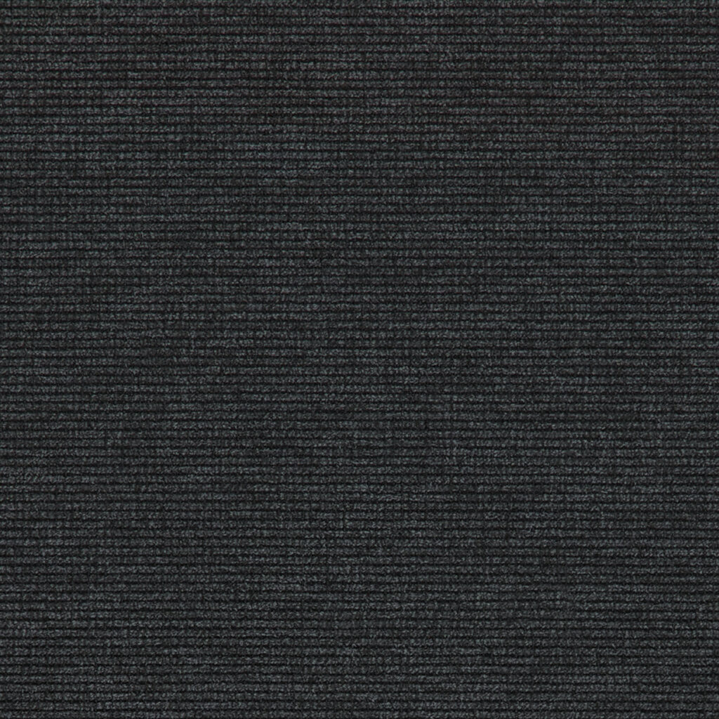 Delight - Bernhardt Textiles