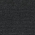 Delight - Bernhardt Textiles