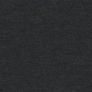 Delight - Bernhardt Textiles