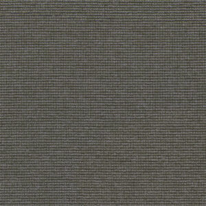 Delight - Bernhardt Textiles