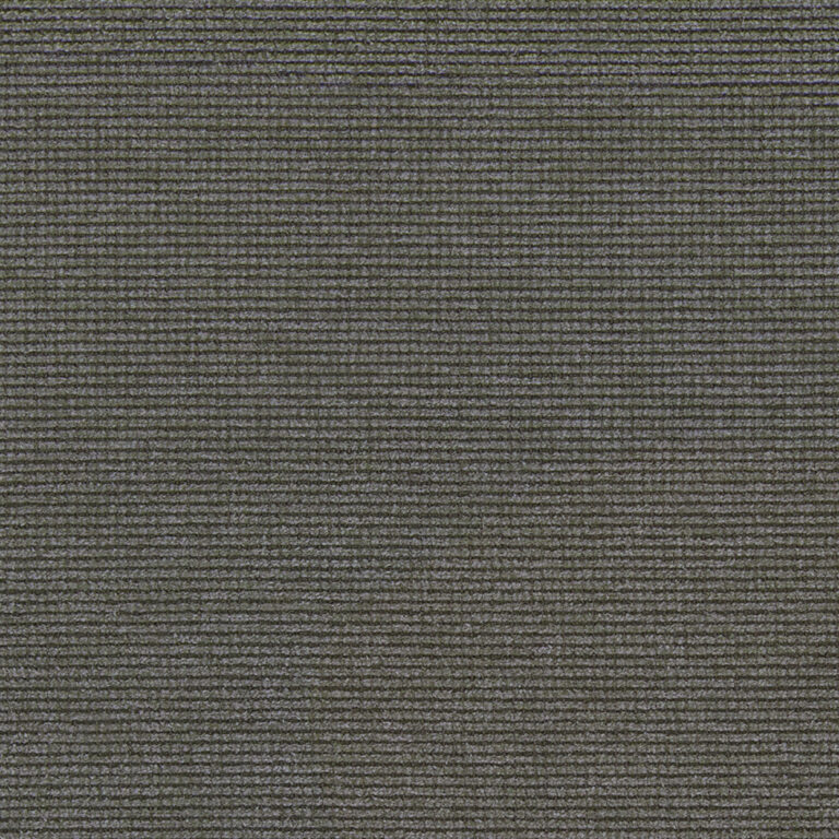 Delight - Bernhardt Textiles