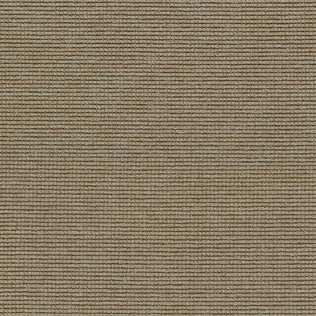Delight - Bernhardt Textiles