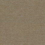 Delight - Bernhardt Textiles