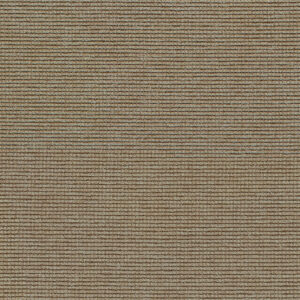 Delight - Bernhardt Textiles