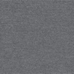 Delight - Bernhardt Textiles