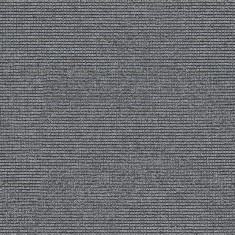 Delight - Bernhardt Textiles