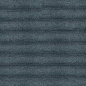 Delight - Bernhardt Textiles