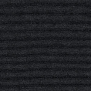 Delight - Bernhardt Textiles