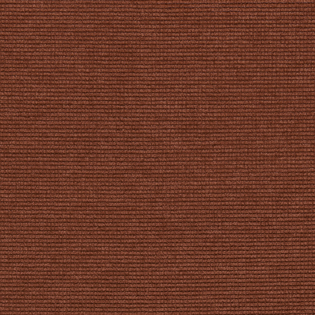 Delight - Bernhardt Textiles