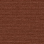 Delight - Bernhardt Textiles