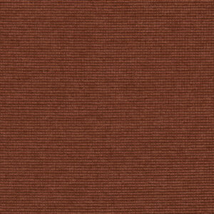 Delight - Bernhardt Textiles