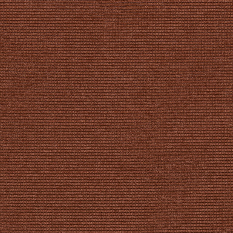 Delight - Bernhardt Textiles