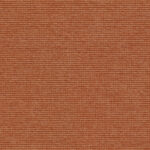 Delight - Bernhardt Textiles