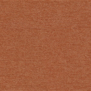 Delight - Bernhardt Textiles