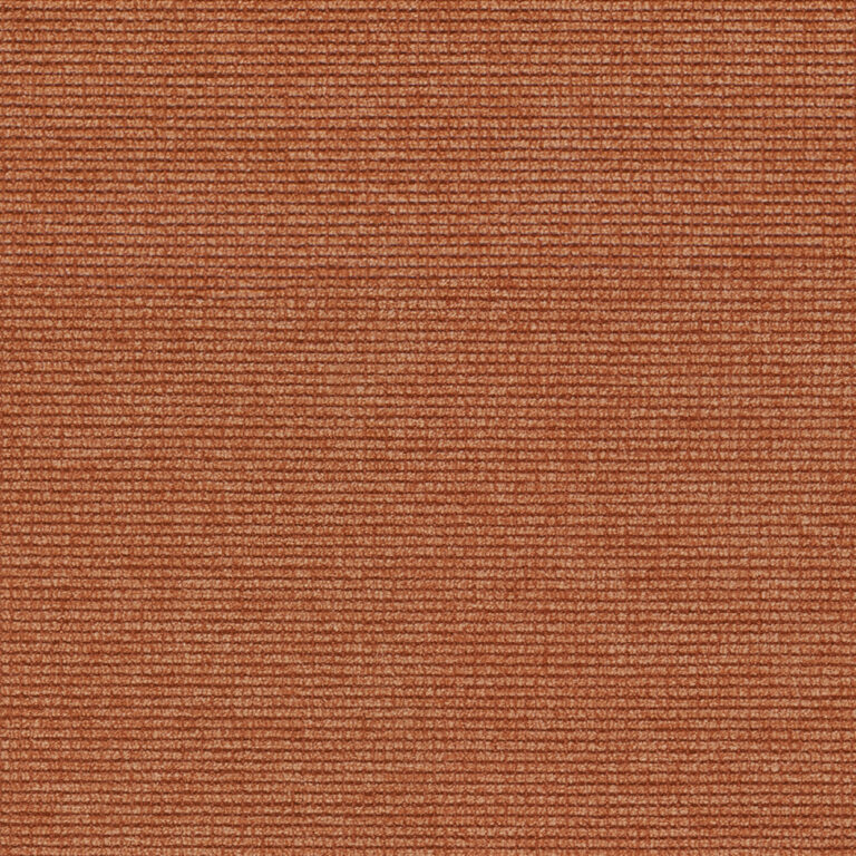 Delight - Bernhardt Textiles