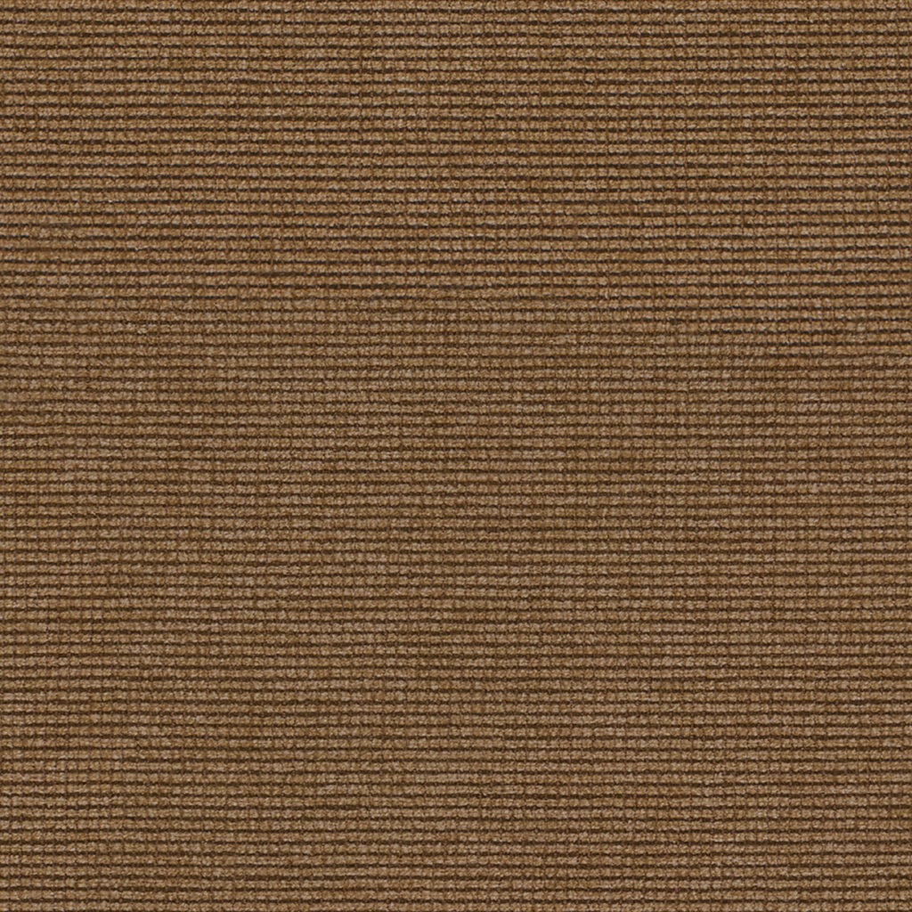 Delight - Bernhardt Textiles