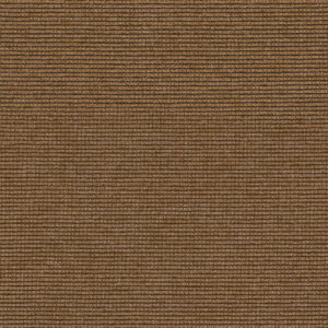 Delight - Bernhardt Textiles