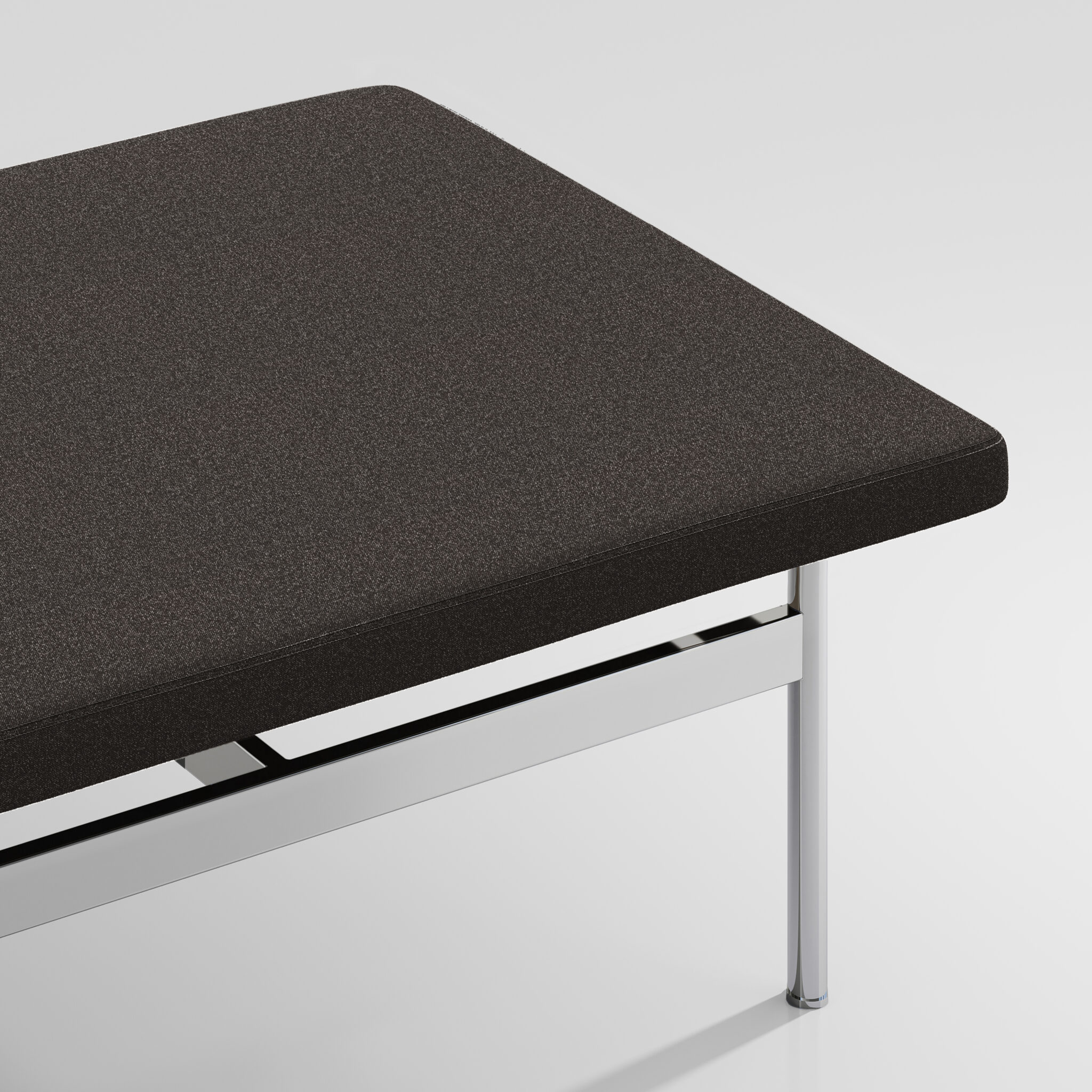 Cherish - Bernhardt Textiles