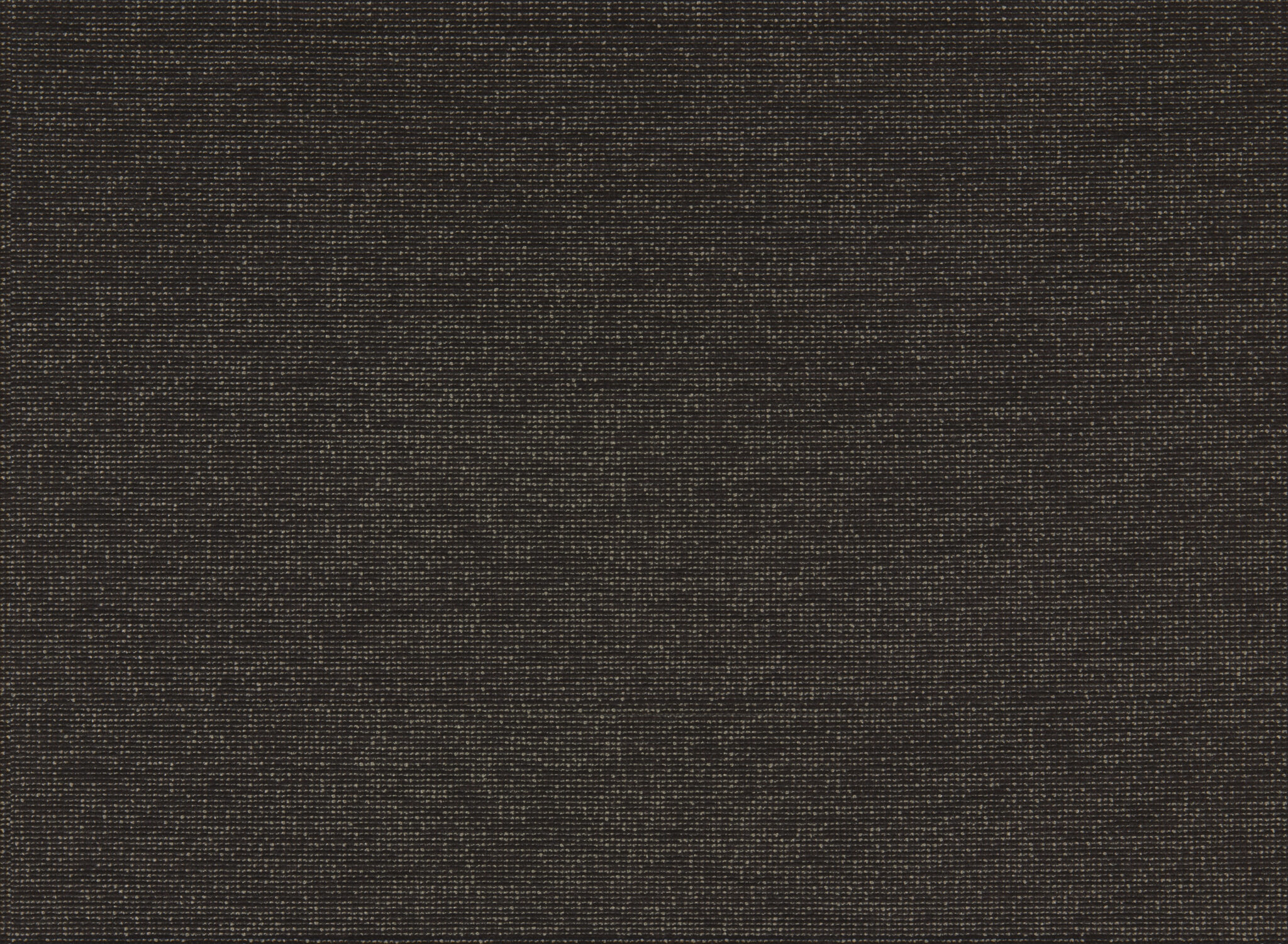 Hero - Bernhardt Textiles