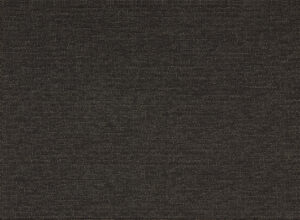 Hero - Bernhardt Textiles