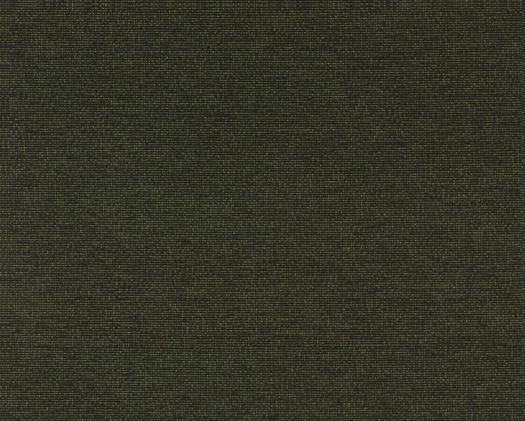 Hero - Bernhardt Textiles