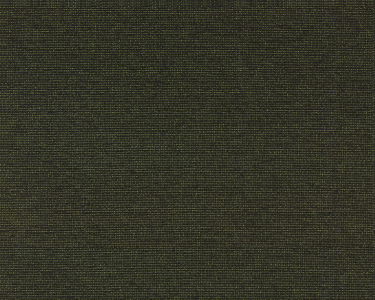 Hero - Bernhardt Textiles