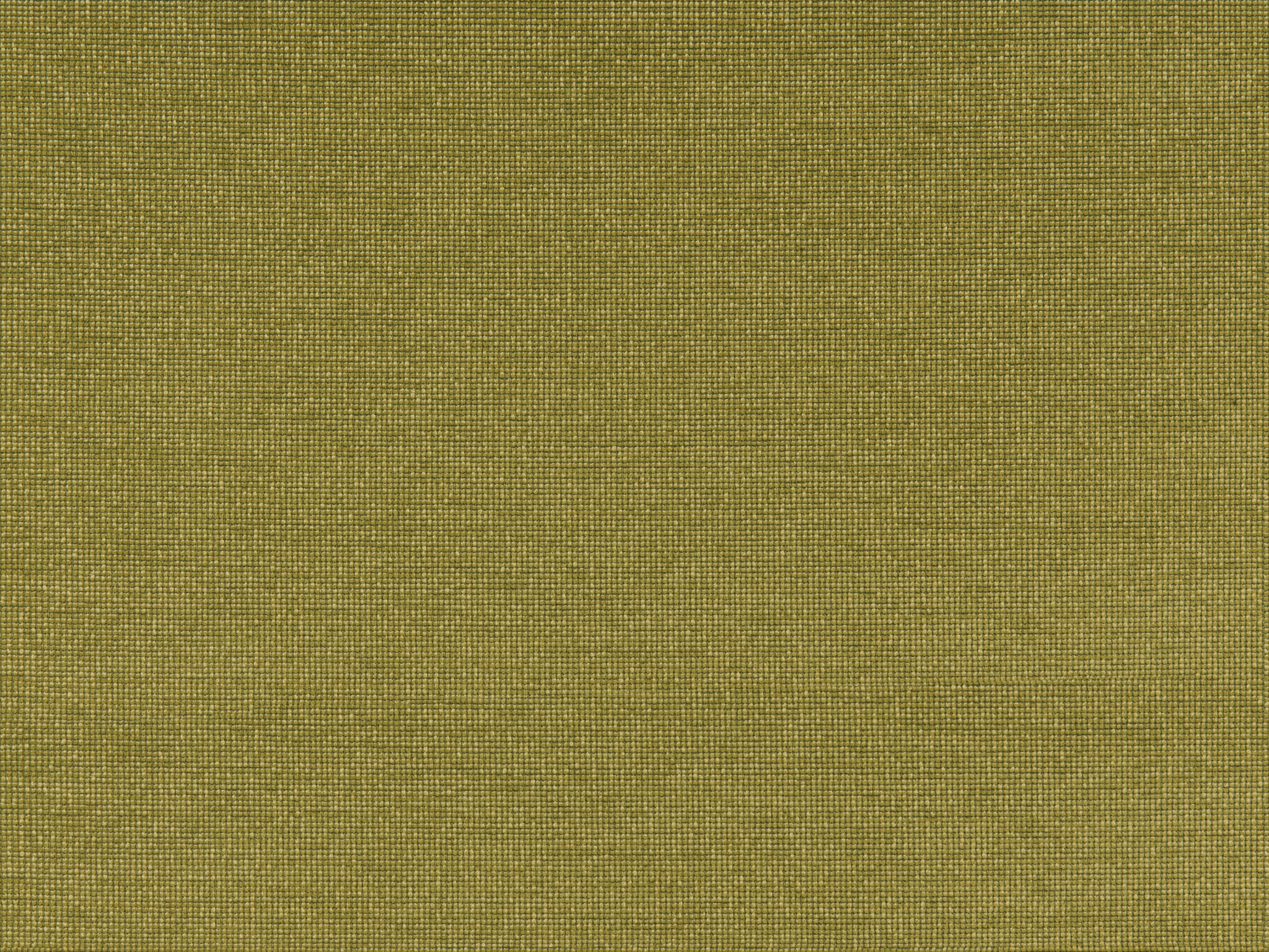 Hero - Bernhardt Textiles