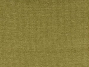 Hero - Bernhardt Textiles