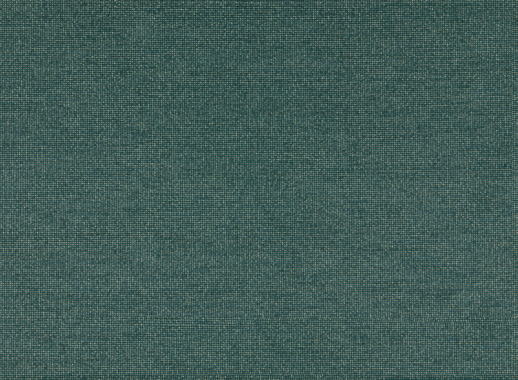 Hero - Bernhardt Textiles