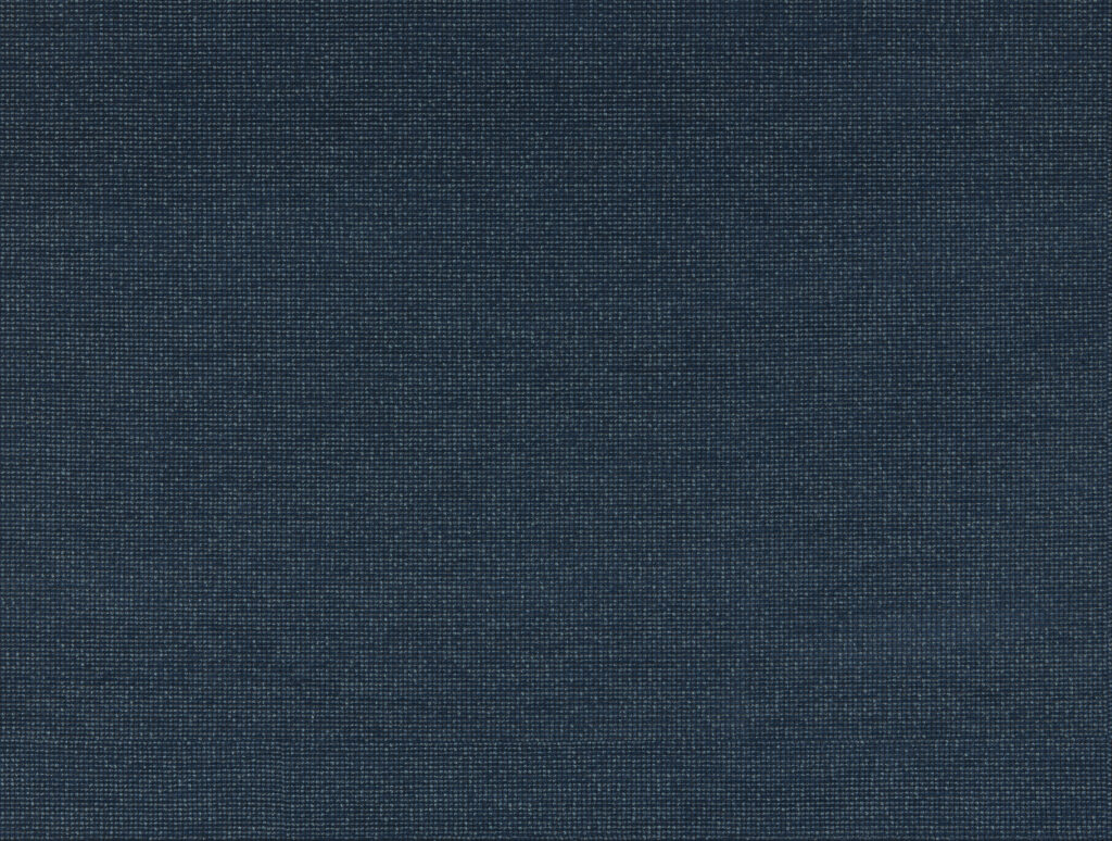 Hero - Bernhardt Textiles