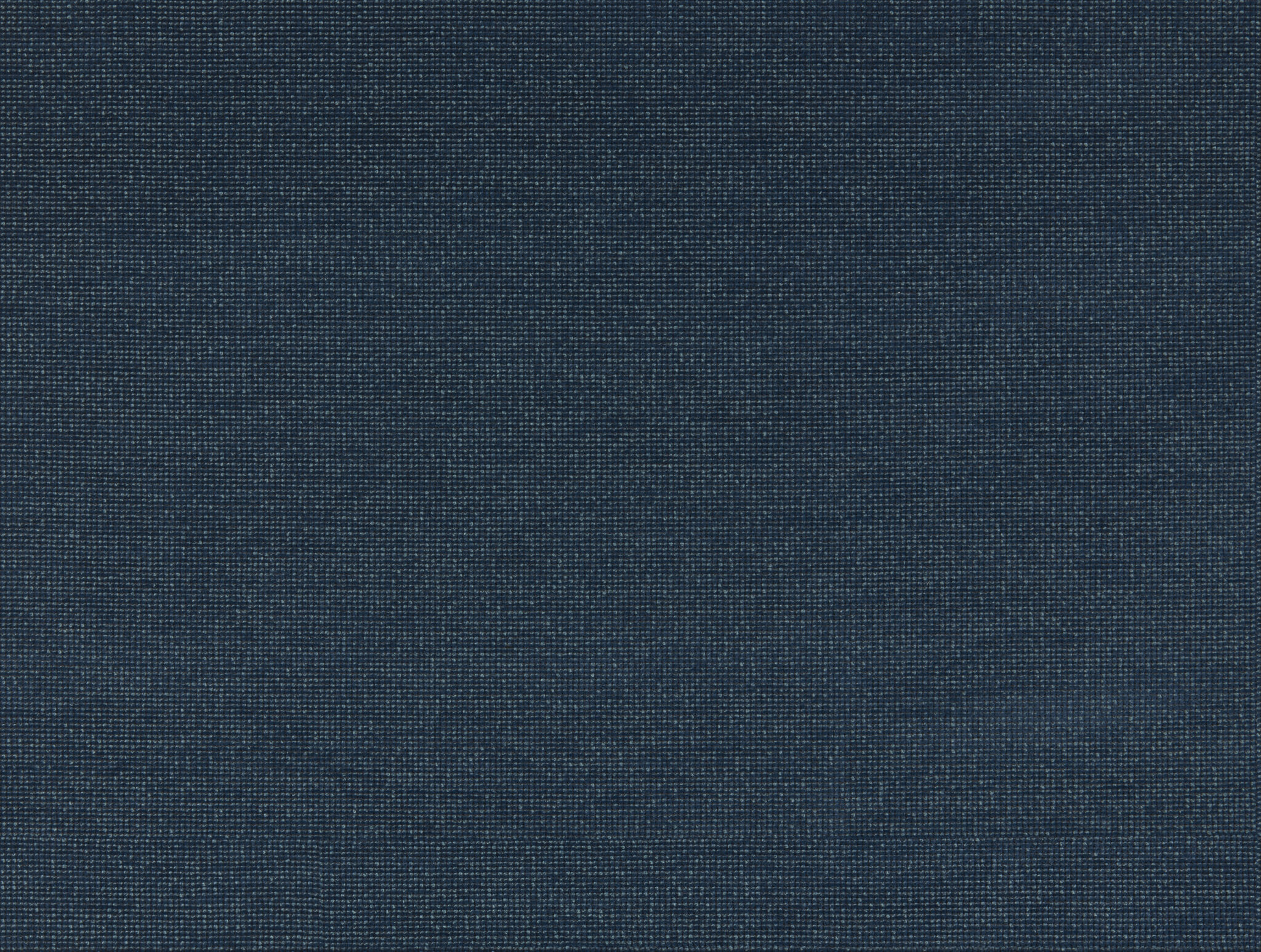 Hero - Bernhardt Textiles