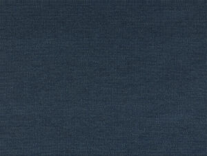 Hero - Bernhardt Textiles