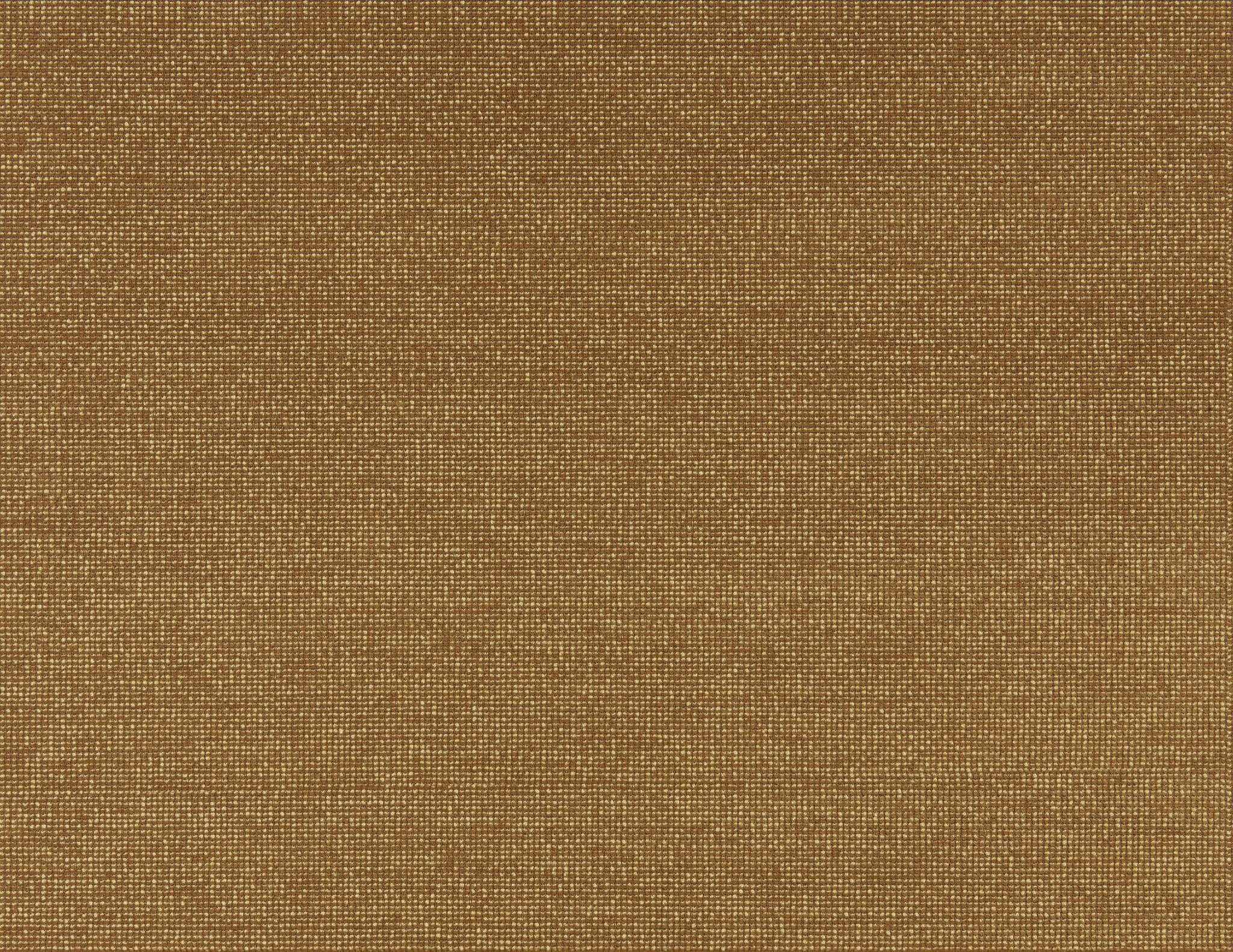 Hero - Bernhardt Textiles